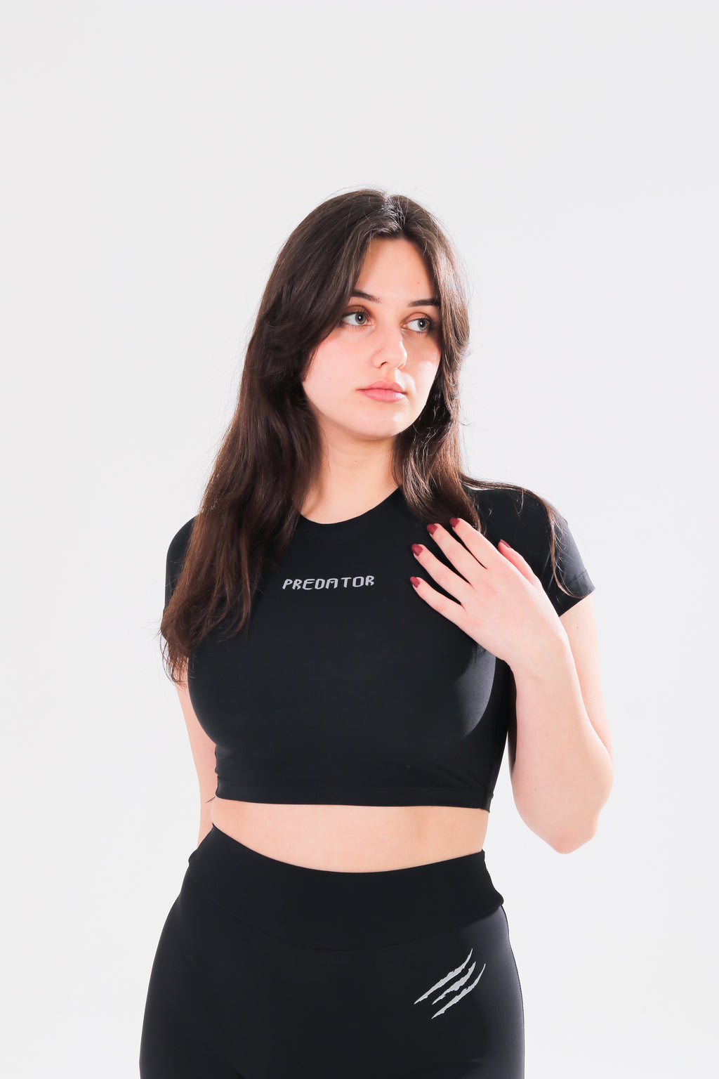 Predator - Elevate Your Active Lifestyle with Premium Activewear