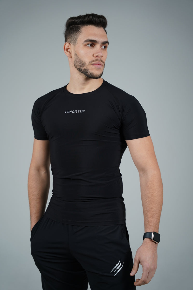 The Midnight Beast Set – Predator