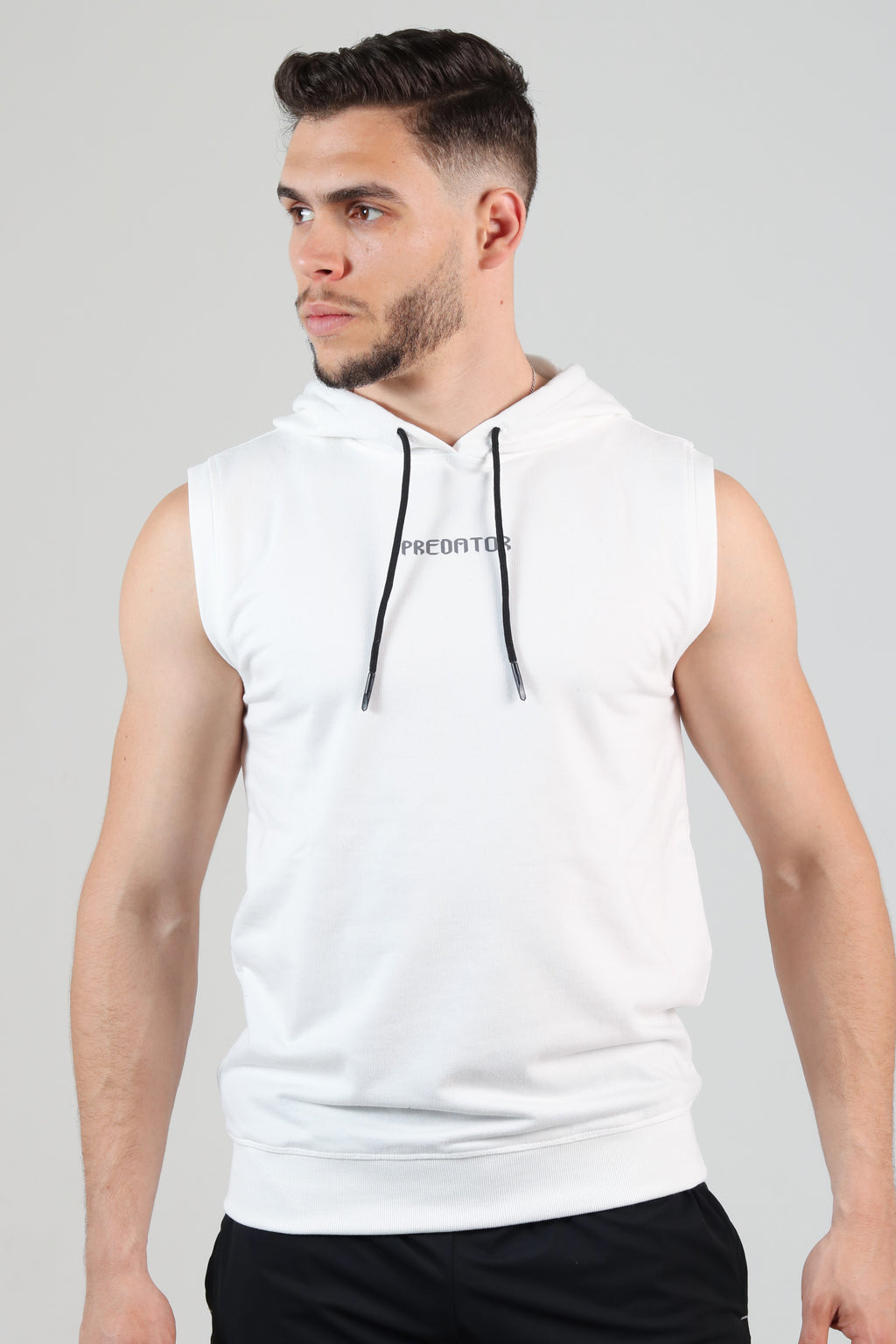 Predator - Elevate Your Active Lifestyle with Premium Activewear