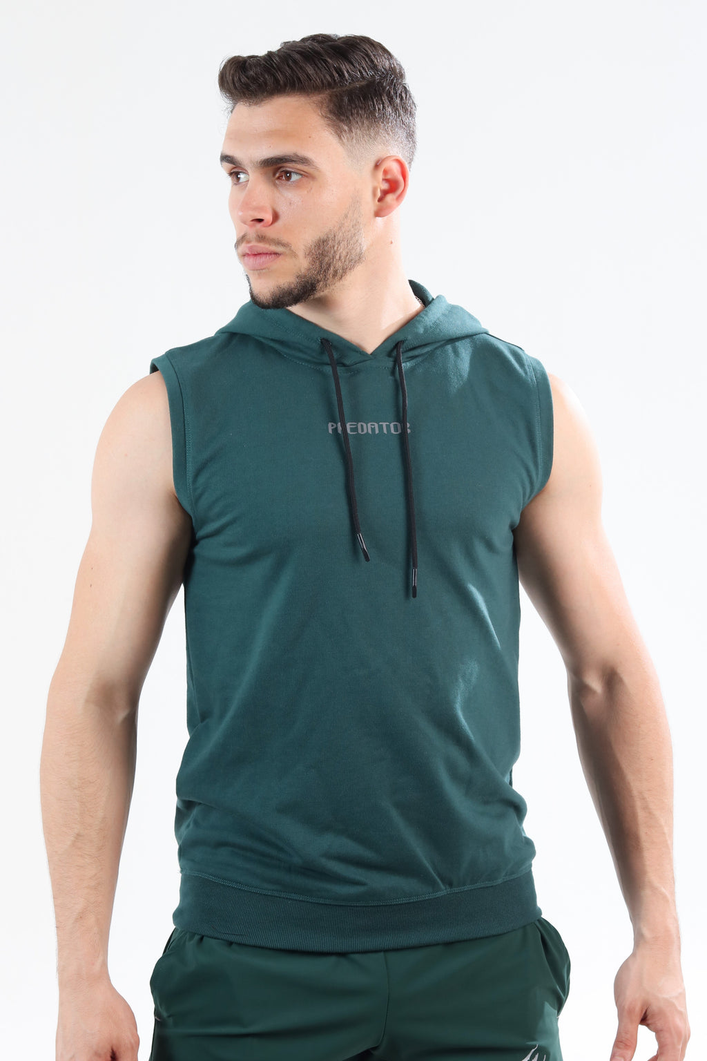 Predator - Elevate Your Active Lifestyle with Premium Activewear