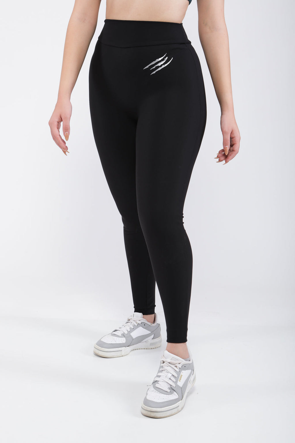 Predator - Elevate Your Active Lifestyle with Premium Activewear
