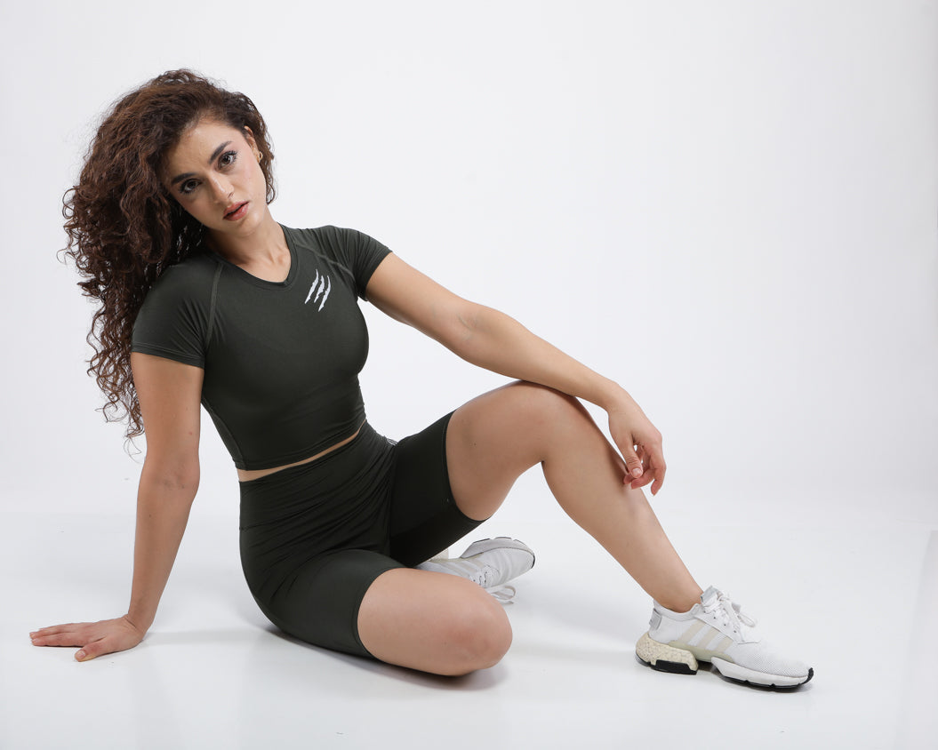 Predator - Elevate Your Active Lifestyle with Premium Activewear