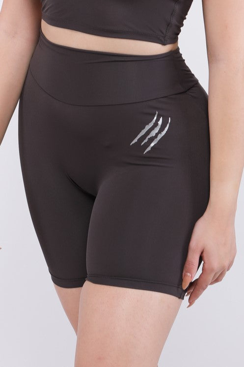 Predator - Elevate Your Active Lifestyle with Premium Activewear